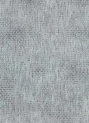 Breno Metrážový koberec BATIK 90, šíře 400 cm, Šedá