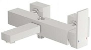 Steinberg 160 - Vanová baterie, kartáčovaný nikl 160 1110 BN