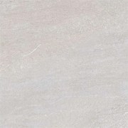 RAKO Quarzit - Dlažba 60x60 cm, šedá DAK62737