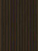 Mexen Lam-B, stěnové lamely 275 × 31,5 cm, HDF deska 4 mm, wenge, S100-275317-2812-071