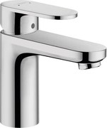 Hansgrohe Vernis Blend umyvadlová baterie s výpustí chrom 71551000
