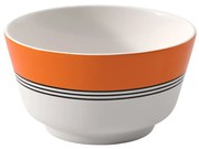 Villeroy & Boch Miska Memphis Collection, Ø 14 cm / 0,72 l 10-1690-1900