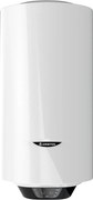 Ariston Elektrický ohřívač vody Pro1 Eco 30 V Slim, 1,8 kW