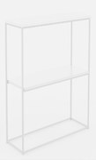 ADRK Furniture Konzole Velo
