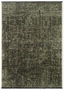 Zelený koberec 80x150 cm Prisma – Elle Decoration
