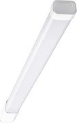 CEN SPL65-186040 LED prachotěs SUPERLIGHT IP65 LED 18W 1800lm 625mm 4000K IP65 - CENTURY