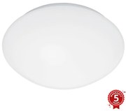 Steinel 056100 - LED Venkovní svítidlo se senzorem RS PRO LED/16W/230V 3000K