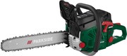 Parkside® Benzínová řetězová pila Pbks 46 B2
