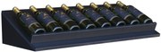 Expovinalia Regál Merlot 620050