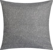 Bellatex Povláček LADA Šedá,Bílá 40x40 cm