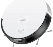 Tapo rv20 mop robot vacuum cleaner