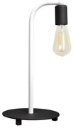 Stolní lampa TUNE 1xE27/15W/230V