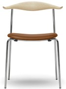 Carl Hansen designové židle CH88