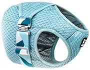 Hurtta & Co New Vesta chladící Hurtta Cooling Wrap 85-95 modrá