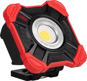 Reflektor LED AKU DEK 10 W 5 000 K