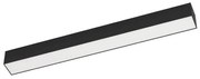Eglo 900262 - LED Venkovní stropní svítidlo SALITTA LED/14W/230V IP65