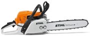 STIHL MS 291 – motorová pila 2,8 kW, 55,5 cm3, 40 cm, .325" řetěz RM