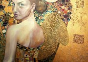 Fototapeta - Malba (254x184 cm)