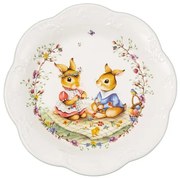 Villeroy & Boch V&B Spring Fantasy Miska střední, Picnic 14-8644-3820