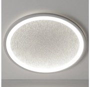 Brilliant - LED Stmívatelné stropní svítidlo TANIDA LED/31W/230V 3000-6500K + DO