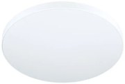 Eglo Zubieta-A nástěnné světlo plast 98893