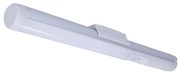 Solight WL912 - LED Nabíjecí osvětlení nábytku se senzorem LED/2,5W/3,7V 1800mAh
