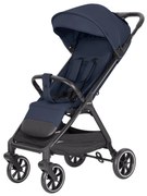 Dětský kočárek Carrello Forza CRL-5535 Aero Blue