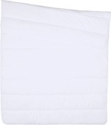 Livarno® Prošívaná přikrývka, 200 x 220 cm