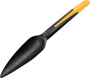 FISKARS Lopatka na sázení semen Solid, 33 cm