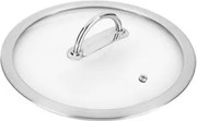 TESCOMA Poklice VISION ø 22 cm