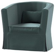 Potah na křeslo IKEA Ektorp Tullsta