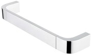 Nimco Nikau - Držák ručníků, délka 30 cm, chrom NK 30035-26