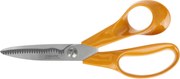 Nůžky FISKARS CLASSIC S92 ruční univerzální 18 cm 1000555 10177