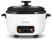 Rýžovar lauben rice cooker square 1000wb