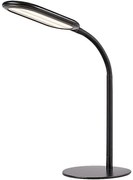 Stolní lampa rabalux 74007 adelmo
