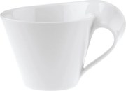 Villeroy&Boch New Wave Caffee šálek na kávu