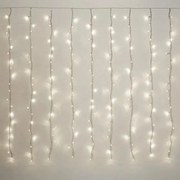 LED GL2001 závěs 300x300 cm (300 diod)