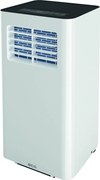 Klimatizace ECG MK 7000 Wifi