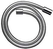 Axor - Sprchová hadice 125 cm, chrom 28282000