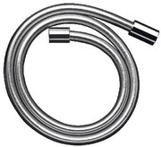 Axor Sprchové hadice - Sprchová hadice 125 cm, chrom 28282000