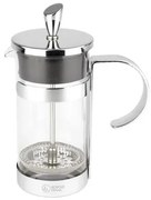 Leopold Vienna French press LUXE 350 ML
