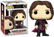Funko pop! house of the dragon jacaerys velaryon