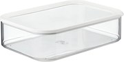 Dóza Modula White – Mepal