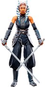 Star wars the mandalorian vintage collection - ahsoka tano (corvus) - akční figurka