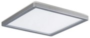 Rabalux 3359 - LED Koupelnové stropní svítidlo LAMBERT LED/15W/230V IP44
