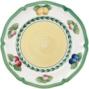 Villeroy&Boch Villeroy & Boch French Garden Fleurence pečivový talíř 17cm