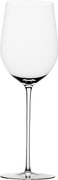 Sklenice na červené víno 650 ml – FLOW Glas Premium - 321702