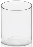 Ichendorf Milano designové sklenice na vodu Cilindro XLight Tumbler Large