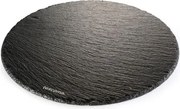 TESCOMA Servírovací deska GrandCHEF ø 30 cm