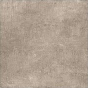 EBS Alpha - Dlažba 60,8x60 cm, matná taupe ALPH608T